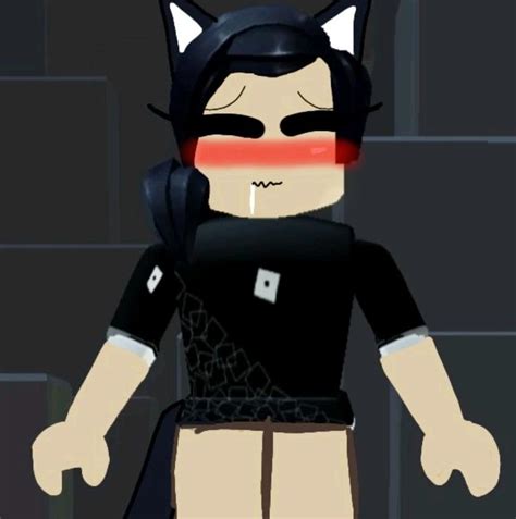 Roblox Heat No Rrobloxcringeandheat