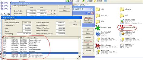 滴水三期:day361 导出表滴水ipmsgexe Csdn博客 滴水三期:day361 导出表滴水ipmsgexe Csdn博客