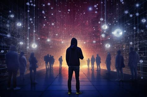 Social Media Algorithms Distort Social Instincts And Fuel Misinformation Neuroscience News