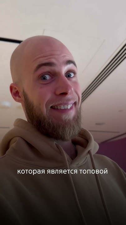 Колесо обозрения в Дубае Youtube