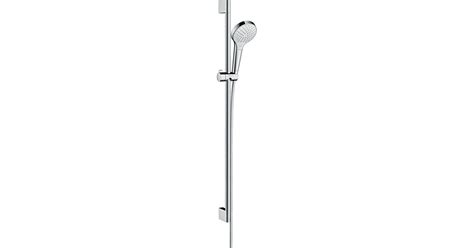 Croma Select S Zestaw Prysznicowy Vario Z Drążkiem 90 Cm Sklep