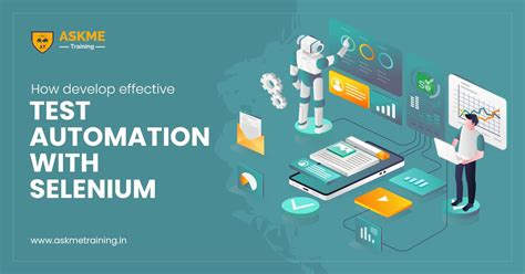 Askmetraining Software Testing Training On Linkedin Askmetraining Testing Automation