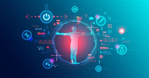 How To Generate Evidence For Digital Health Solutions