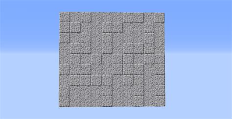 Alternating Vanilla Textures Minecraft Resource Packs CurseForge