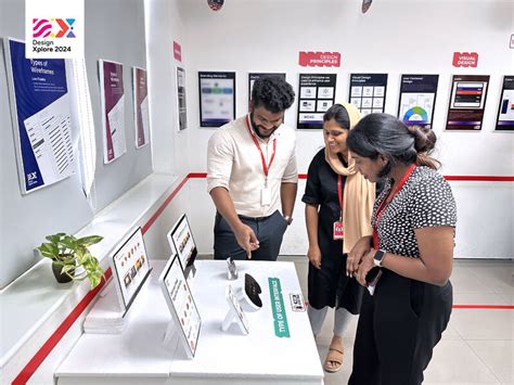 Fingent On Linkedin Uidesign Ux Uxdesign Webdesign Userinterface Uiuxdesign