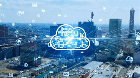 FME Flow Hosted IMGS