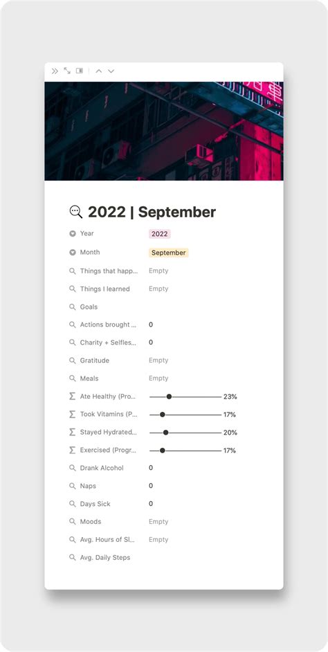 Knowledge Vaults Notion Template Notion Aesthetic Notion Template Artofit