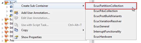 Adasautosarcp组件 Det未分配给操作系统应用程序md At Master · Lixin0824adas · Github