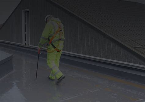 Wet Test Electronic Field Vector Mapping Surveys Uk — Eurolds