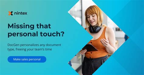 Brian Beckett On Linkedin Salesforce Office365 Workflowautomation Documentgeneration Sales