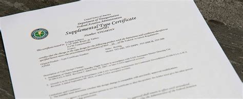 Eclipse Global Connectivity Certification And Delivery