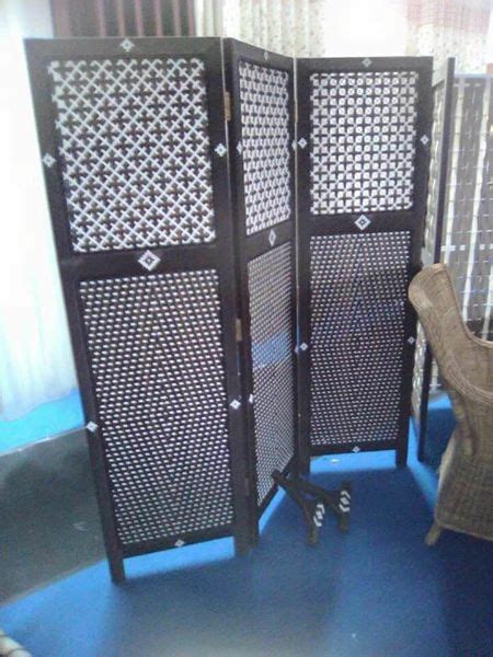 Sketsel Rotan Sintetis Toko 79