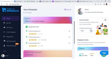 day9 codingpractices 50daysofcodechallenge ccbpian nxtwave