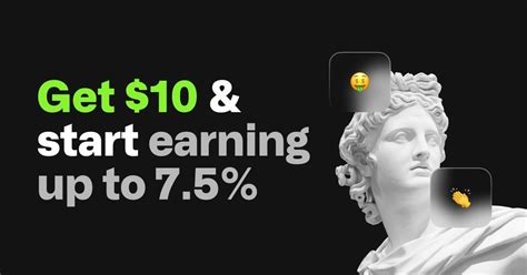 Image Is Too Big On Mobile How Would You Fix This Rreactjs