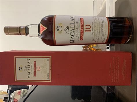 明跑 m10草寫 2 P9品酒網