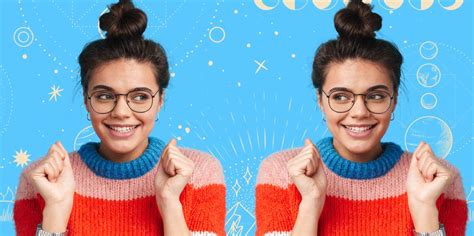 The 3 Zodiac Signs With The Best Horoscopes On Wednesday August 24 2022 Yourtango