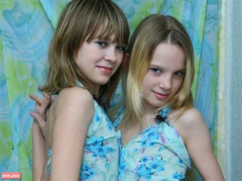 Freastern Amber And Ella Video ♥nnm Photos