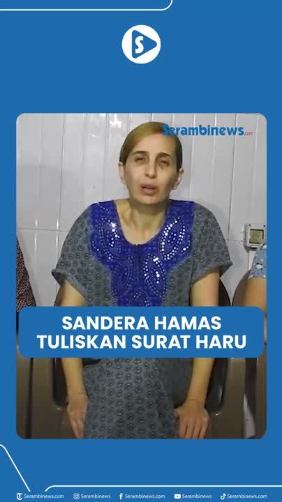 Hery Ardiansyah Posted On Linkedin