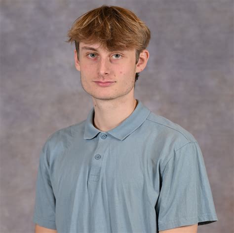 Noah Bennett