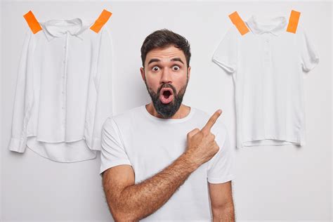 10 Python Scripts For Automating Your Everyday Problems By Haider