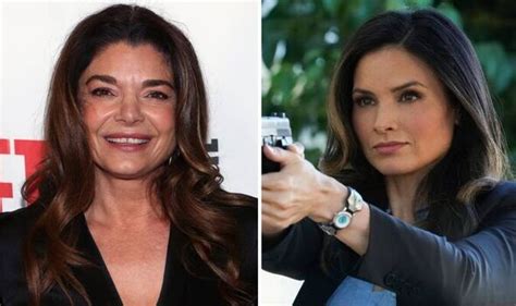 Ncis Season 20 Episode 3 Cast Who Is In Unearth Tv And Radio