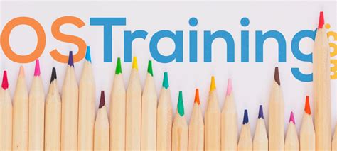 How To Create Css And Javascript Animations In Drupal 8 Ostraining