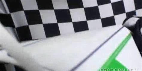 Cosplay Sex Tnaflix Com