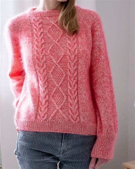 Candy Sweater Artofit