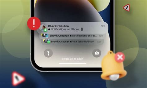 best tips to fix app not compatible with ipad techrushi