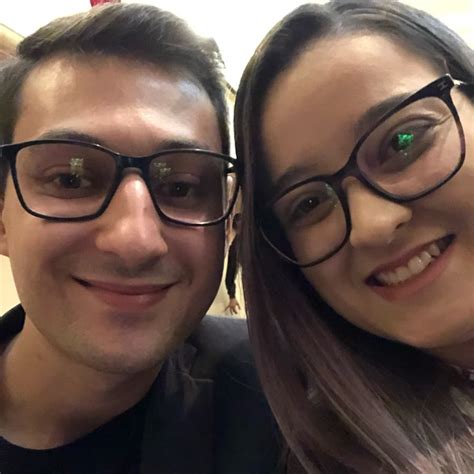 Jonatan Boschetti Youtube