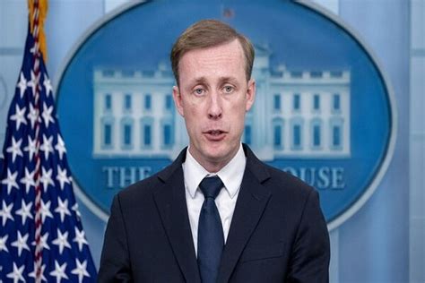 مشاور امنیت ملی آمریکا امیدوارم «ترامپ با ایران به توافق برسد