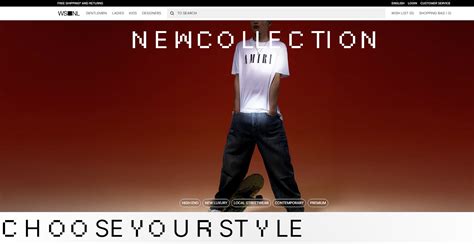 20 Composable Store Examples Composable Commerce In Action Aureate Labs
