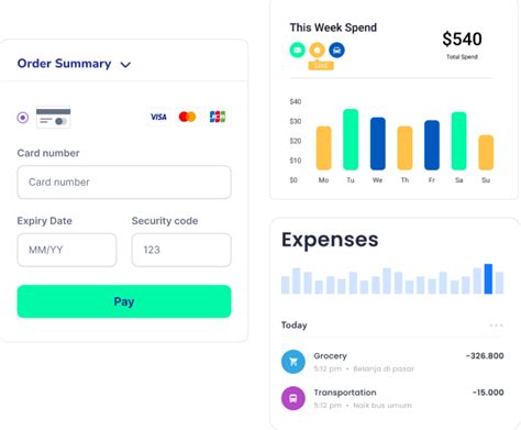 Invoice Generator Systemx
