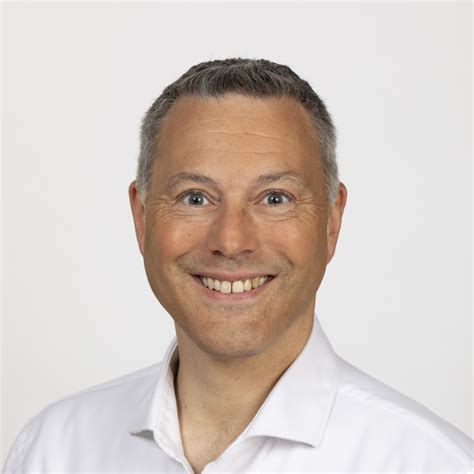 Unsere Kandidatinnen Und Kandidaten Für Den Stadtrat In 26 Wahlbezirken Für Sie Vor Ort Davon