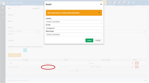 Jsf Ao Retornar Erro De Validação No Formulário Objeto Fica Com Os Valor Digitados Stack
