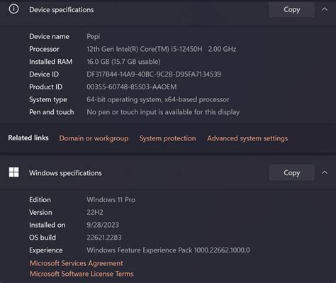 Low Cpu And Gpu Usage Resulting In Low Fps In Minecraft Windows Edition
