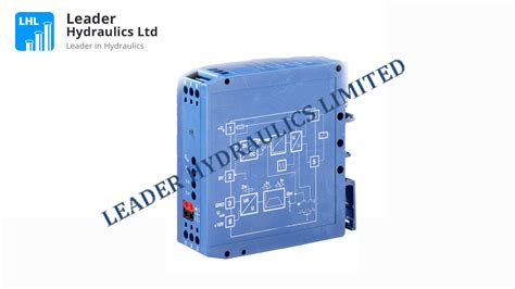 Analog Amplifier Module Vt Mspa1 1 Vt Mspa1 10 Vt Mspa1 11 Leader