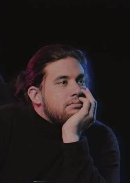 Photos Of Ryan Magee From Supermega On Mycast Fan Casting Your