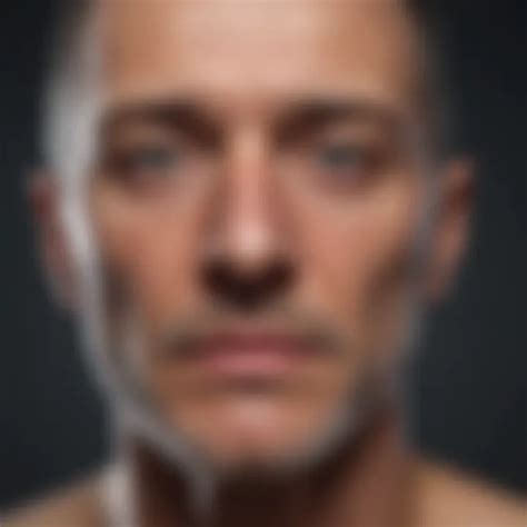 Understanding Multiple System Atrophy An In Depth Analysis