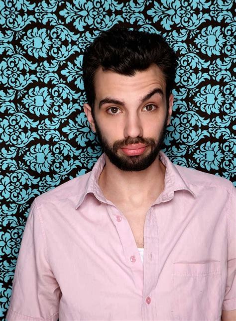 Download Jay Baruchel Wallpaper