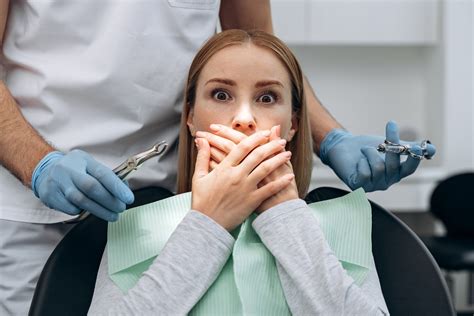 Same Day Partial Dentures Explained Process Benefits And Healing