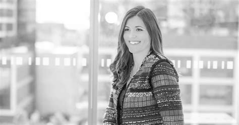 All About Summer Craig Craig Group