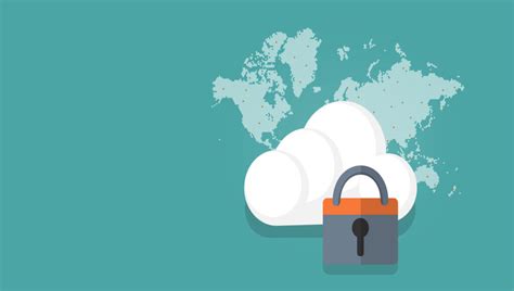 Cloud Migration Data Security Best Practices Strategies 2024