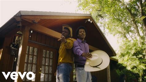 Lil Nas X Old Town Road Feat Billy Ray Cyrus [fan Music Video