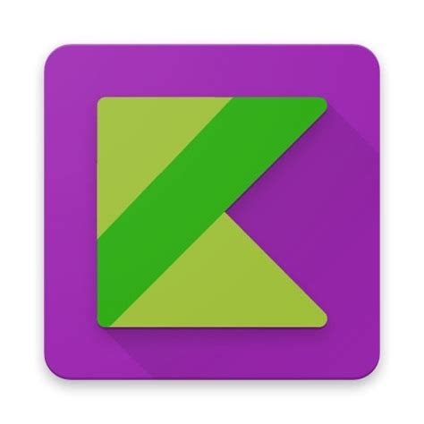 Kotlin Kōans Android App To Help You Learn Kotlin Via Short Coding Challenges Rkotlin