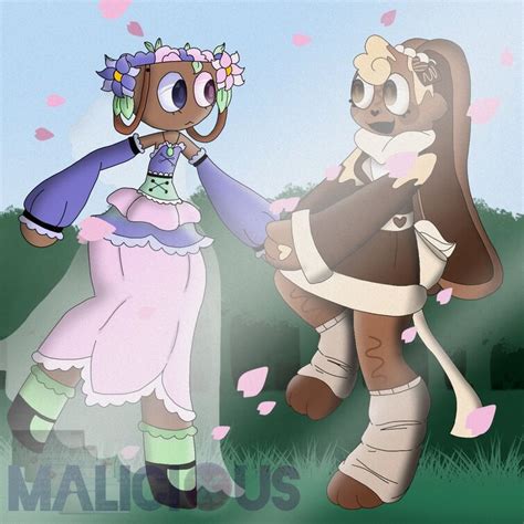 Bassie And Cocoa Not A Ship But You Can Think It Is Fandom
