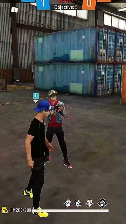 Miss You Old 🥺freefire Shorts Viralvideo Youtube