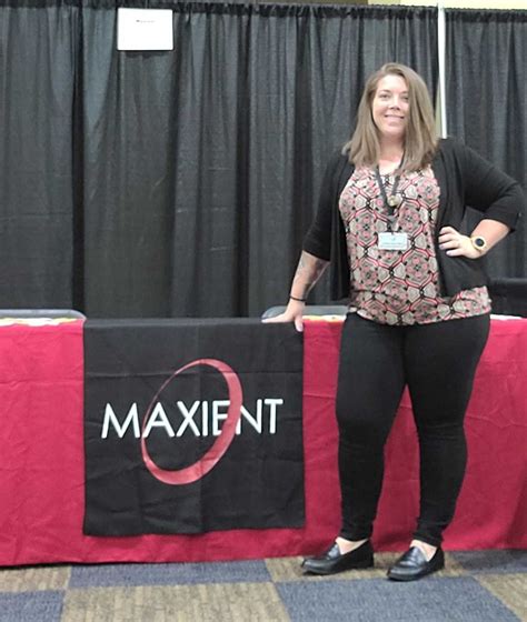 Maxient Maxient Twitter