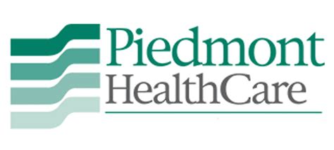 Phc Pelvic Health Center Launches Emsella A Revolutionary Non Invasive Pelvic Floor Therapy