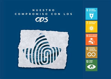 Proyecto Track Trace Reuse Heura Colaboraciones Y Proyectos
